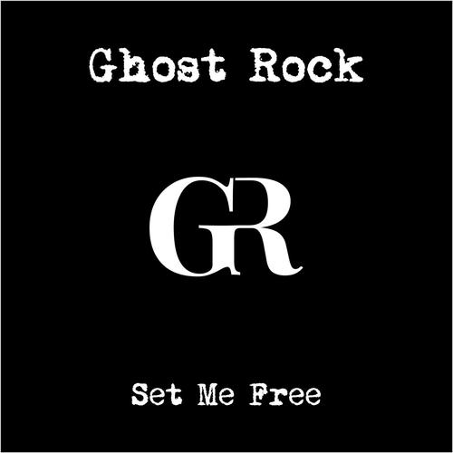 Set Me Free Official TikTok Music - Ghost Rock - Listening To Music On ...
