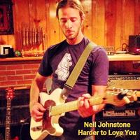 Neil Johnstone | TikTok Music Search