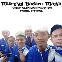 Faisol | TikTok Music Search