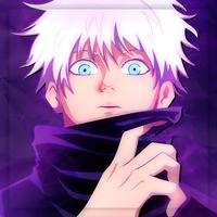 Satoru Gojo Mbti | TikTok Music Search