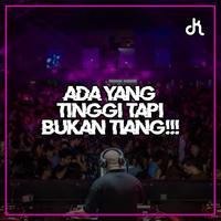 Download Lagu Dj Medan Dutch | TikTok Music Search