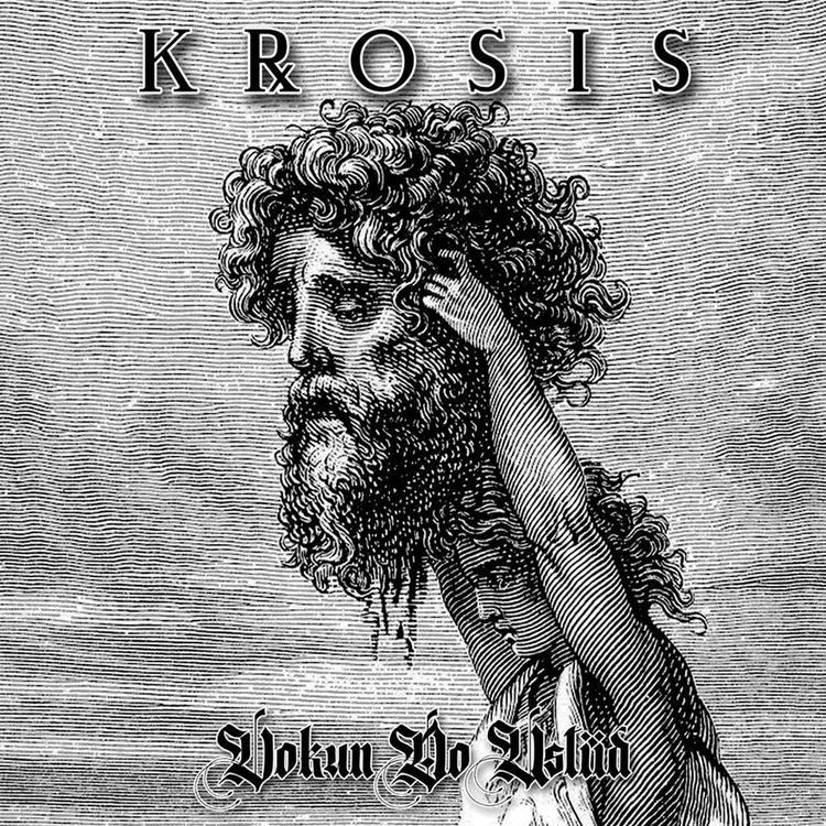 Krosis