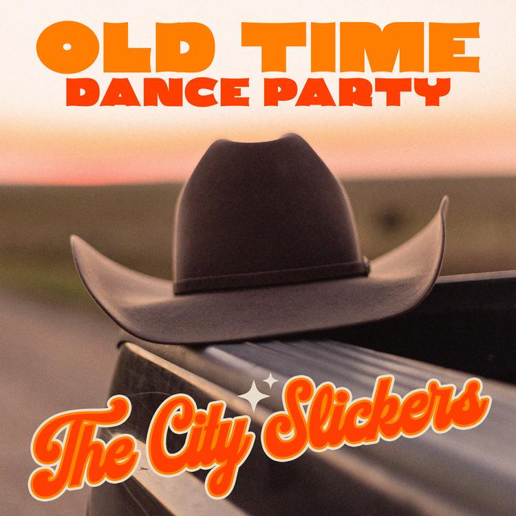City Slickers