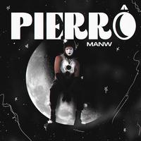 Manw | TikTok Music Search