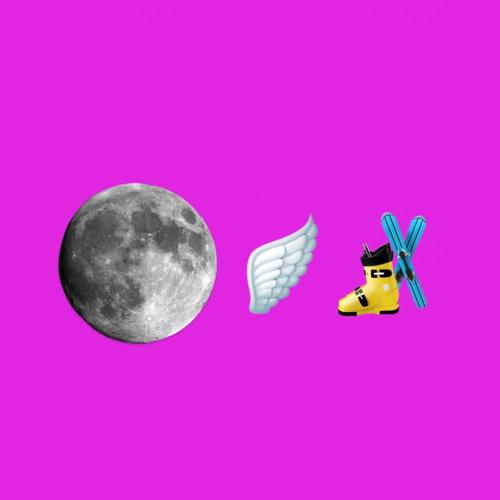nike checks walking in projects Official TikTok Music - Lil Timmyyy ...