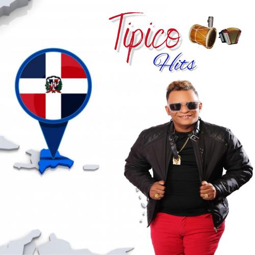 La Lengua Official TikTok Music - Willie Kast - Listening To Music On ...