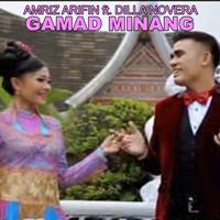 Gamad Minang Remix | TikTok Music Search