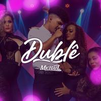 Michael Duble | TikTok Music Search