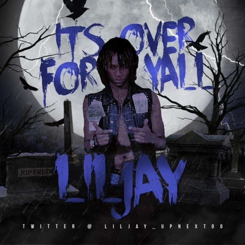 Lil Jay Unexpected Fame