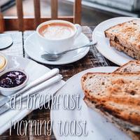 Dj'S Breakfast Spot | TikTok Music Search
