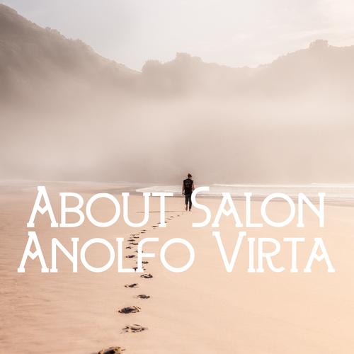 For Her Fire Official TikTok Music - Anolfo Virta - Listening To Music ...