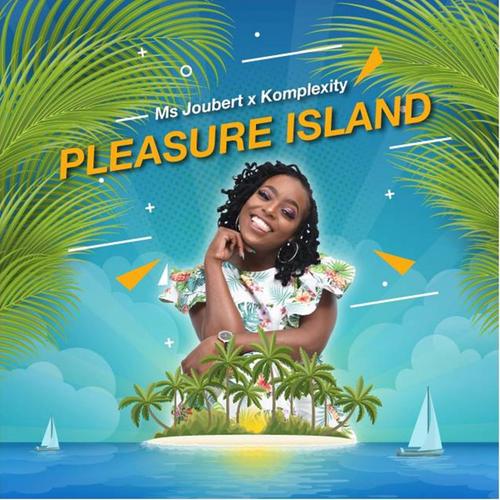 Pleasure Island Official TikTok Music - Ms Joubert-Komplexity ...