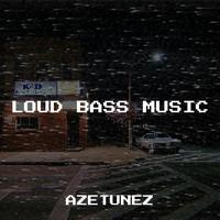 Loud Bass Music | TikTok Music Search