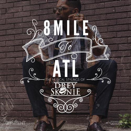 More Music From 8 Mile