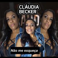 Claudia Beck | TikTok Music Search