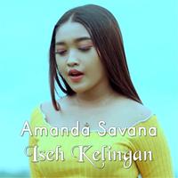 Iseh Kalingan D | TikTok Music Search