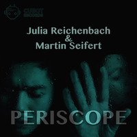 Periscope Records | TikTok Music Search