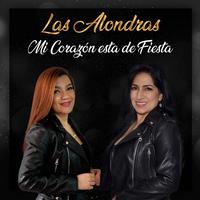 Mi Corazon Esta De Fiesta | TikTok Music Search