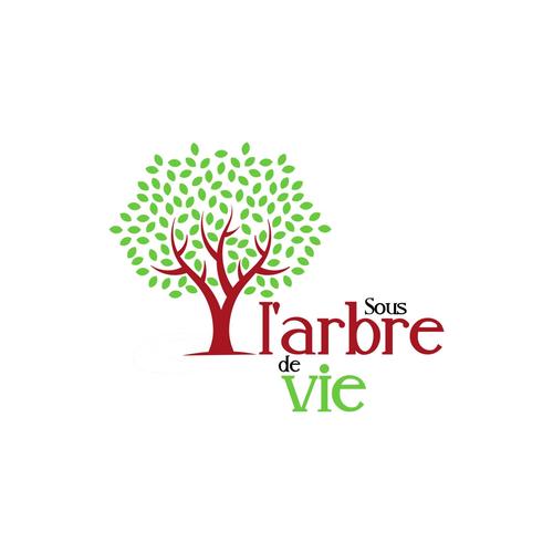 Sous l'arbre de vie Official TikTok Music - AKPI Chimène - Listening To ...