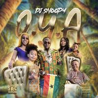 DJ Snoopy | TikTok Music Search