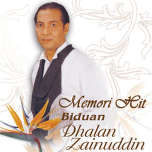 Berulang Kesempatan Official TikTok Music - Dhalan Zainuddin ...