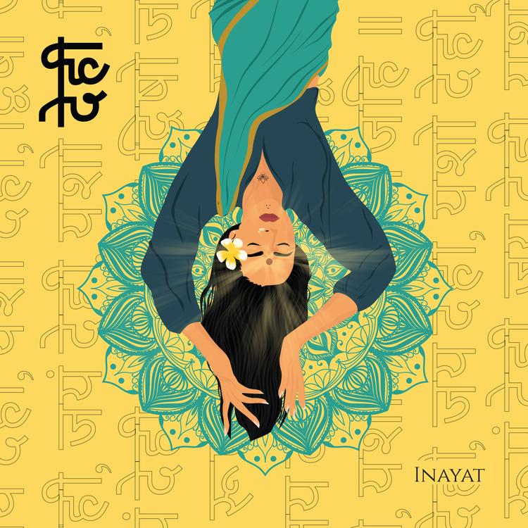 Inayat Official TikTok Music - List of songs and albums by Inayat ...