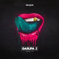 Garrupa 2 | TikTok Music Search