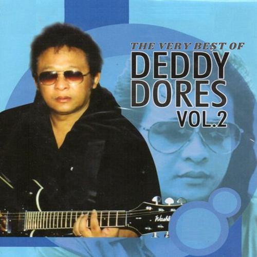 Sinar Cemerlang Official TikTok Music - Deddy Dores - Listening To ...