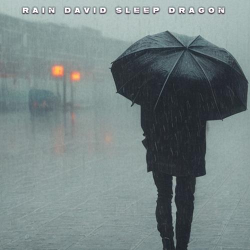 Calming Rain Serenade - Anxiety Relief, Mindfulness, and Emotional ...