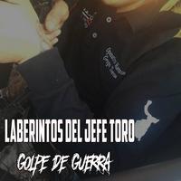 Laberintos Del Jefe Toro | TikTok Music Search