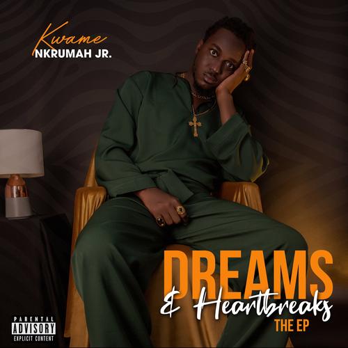Hwana ? Official TikTok Music - Kwame Nkrumah Jr. - Listening To Music ...
