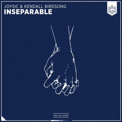 Inseparable Album