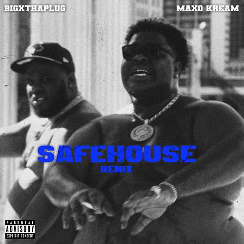 Mmhmm Album