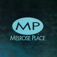 Melrose Place: The Music | TikTok Music Search