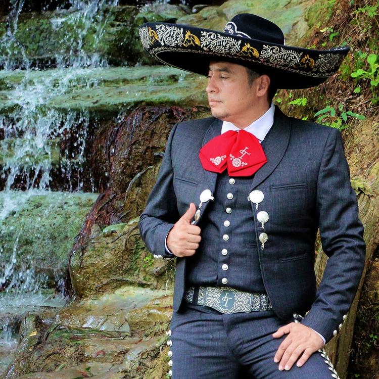 Ivan Treviño Official TikTok Music - List of songs and albums by Ivan Treviño | TikTok Music