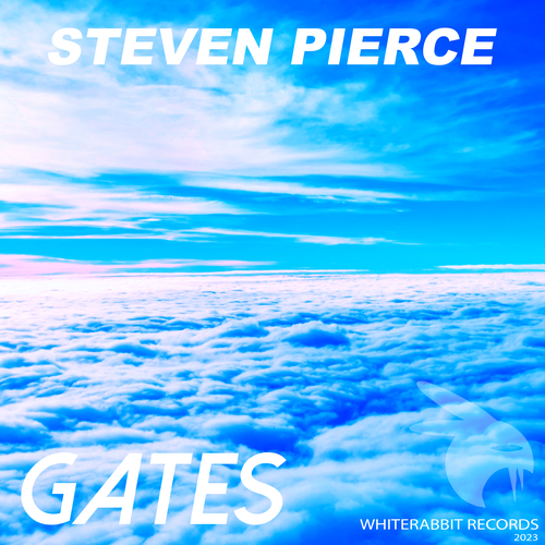 Gates Official TikTok Music - steven pierce - Listening To Music On ...