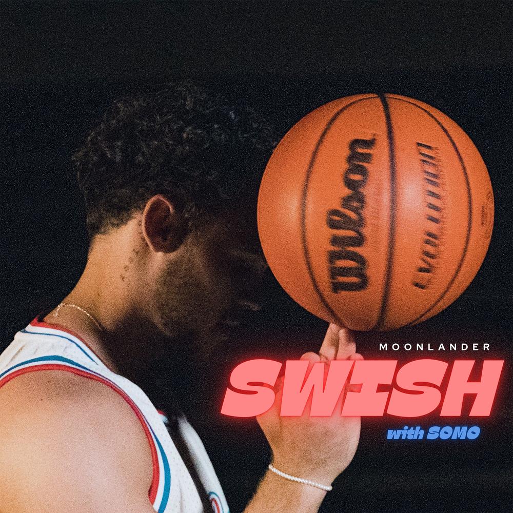Somo Album