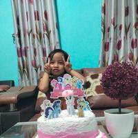 DJ SELAMAT ULANG TAHUN HBD BERCANDA HAPPY BIRTHDAY | TikTok Music Search