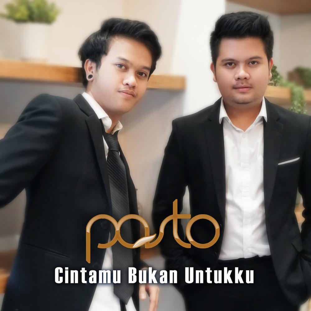 Pasto Official Tiktok Music - List of songs and albums by Pasto ...