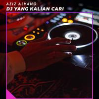 DJ YANG KALIAN CARI DJ ZAK STROM VIRAL TIKTOK | TikTok Music Search