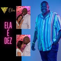 Eloi Chadai | TikTok Music Search