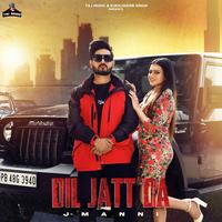 Dil Jatt Da Remix | TikTok Music Search