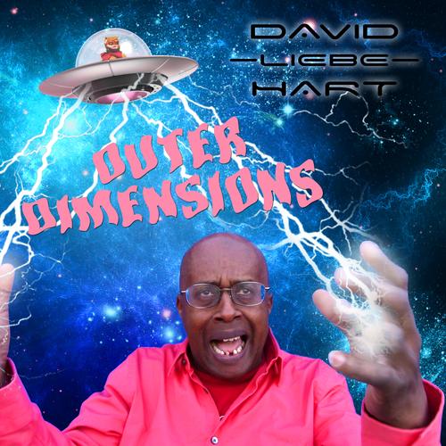 Email (Jib Kidder Remix) Official TikTok Music - David Liebe Hart-Jonah ...