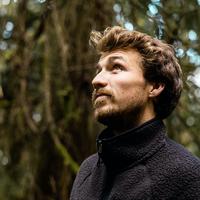 Luke Wallace Australian Model | TikTok Music Search