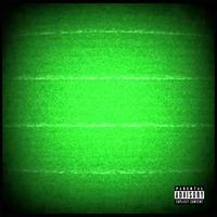 Tiktok Chroma Key | TikTok Music Search