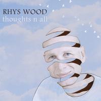 Rhys Wood | TikTok Music Search
