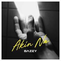 Bazey | TikTok Music Search