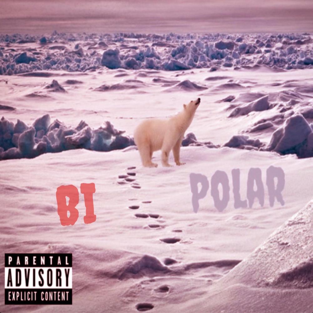 V Ice Bi Polar