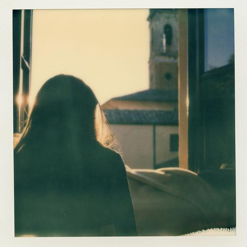 Not for me to say Official TikTok Music - Alexandra Alden - Listening ...