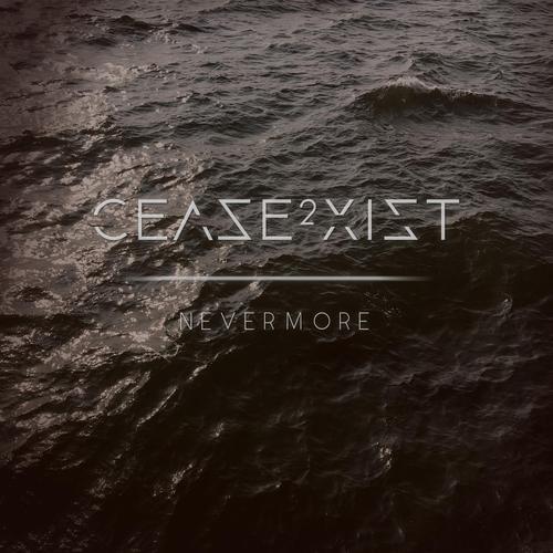 Nevermore Discography